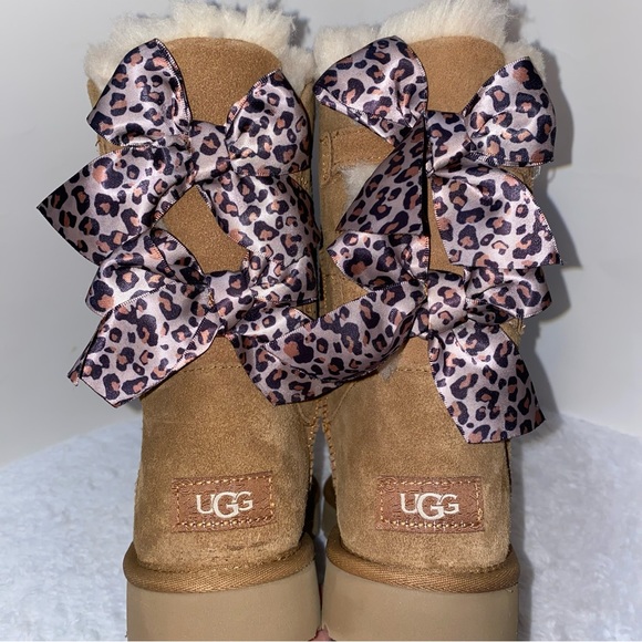 UGG | Shoes | Ugg Boots Size 9 New In Box | Poshmark